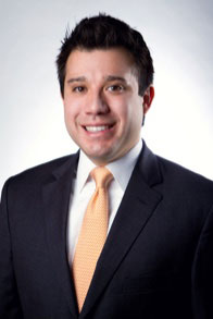 San Antonio Personal Injury Lawyer Javier L. Herrera : Herrera Law Firm